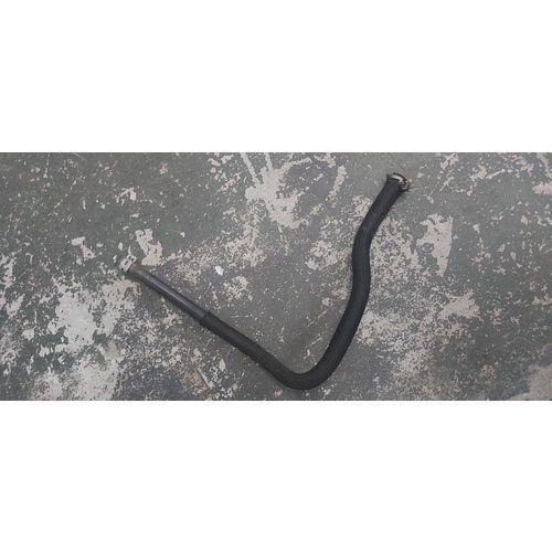 Mangueira Reservatorio De Agua Ka 10 5407 - Ford - Autopeças - Magazine ...