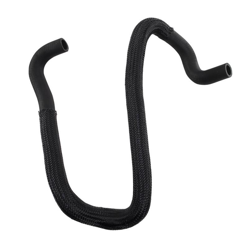 Mangueira Reservatório Peugeot 206 207 1.6 16V 2000/..1323Y1 - CAUPLAS - Outros Automotivo ...