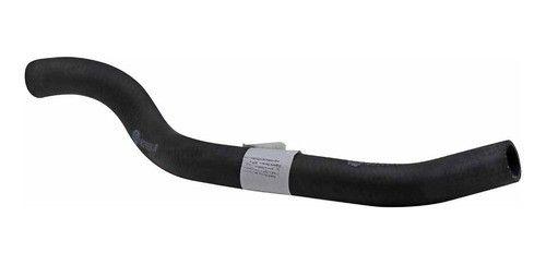Mangueira sup radiador fiesta 1.6 8v 05-14 (motor zetec) - GATES ...