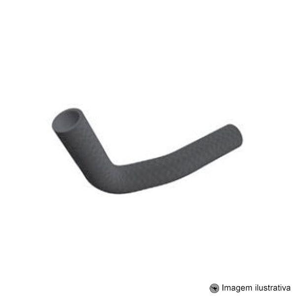 Mangueira Superior do Radiador Omega / Suprema 4.1 6CC 95 / 98 ...
