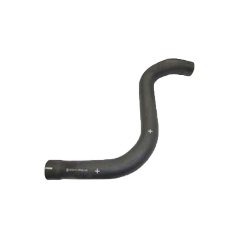 Mangueira Superior Radiador 2T2121101G VW Constellation - BRC - Outros ...