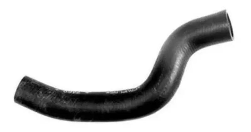 Mangueira Superior Radiador Tiida 1.8 16v 06-10 21501el000 - ARREFECE ...