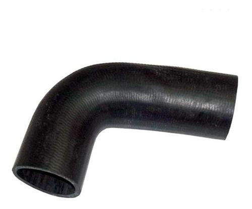 Mangueira Tubulacao D'agua Scania Serie 3 E 4 - MANGOTEX - Outros ...