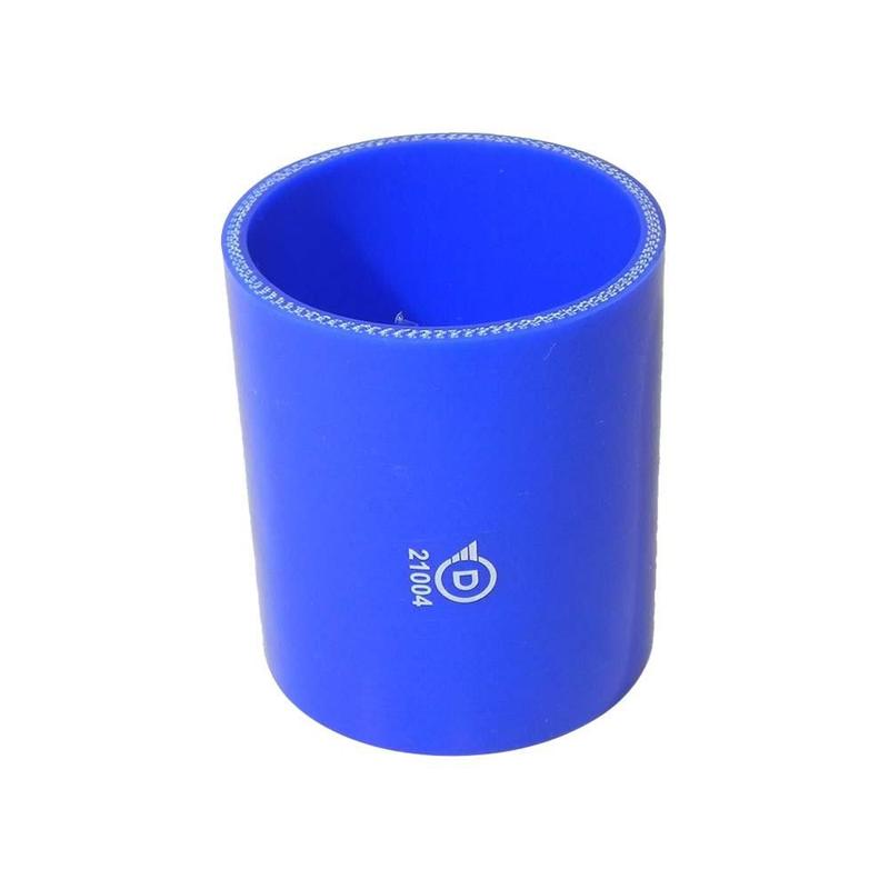 Mangueira Turbina Cummins B Volkswagen Ford Cargo Scania 76x100mm 21004 ...