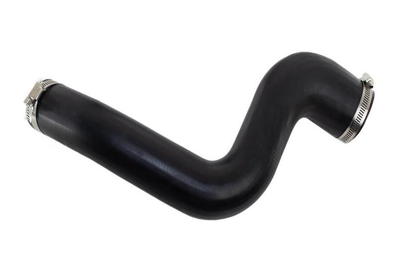 Mangueiras Intercooler Range Rover 2.7 6V PNH500361 - PARAISO DAS ...