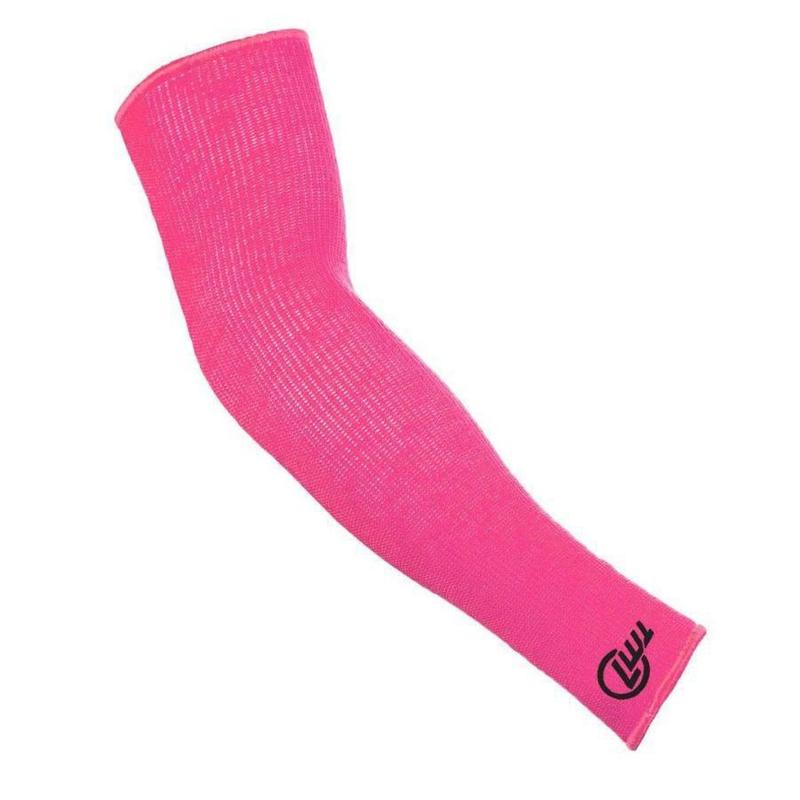 Manguito Para Vôlei Brac7 Longo Tm7 Sports Rosa - Manguito - Magazine Luiza