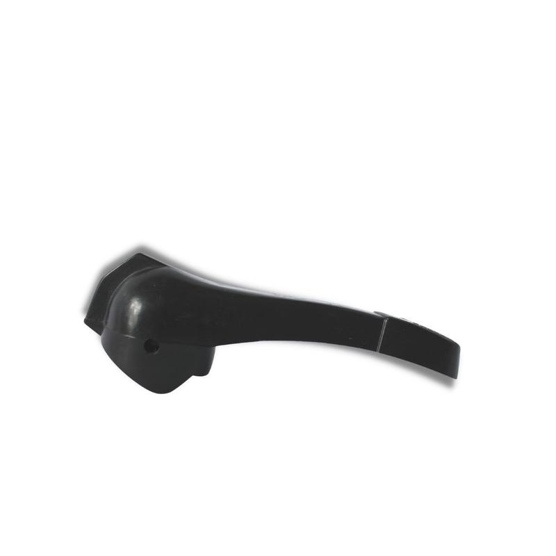 Manípulo/alavanca dfr - modelo antigo dancor - Filtro para Piscina ...