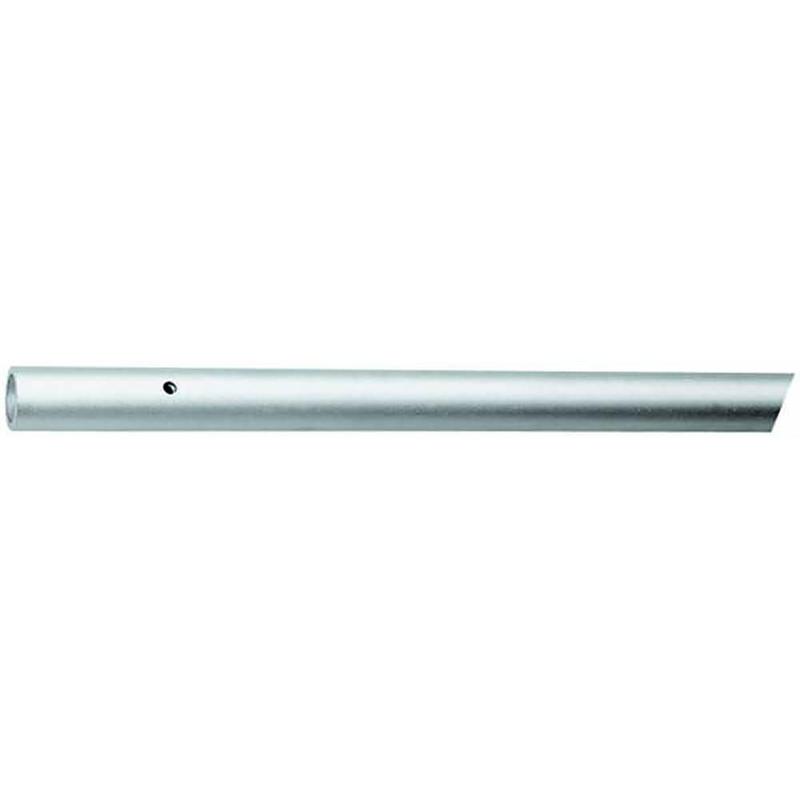 Manípulo para Chave Estrela Pesada 460 mm Gedore 003689 - Chave Estrela ...