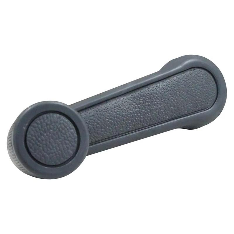 Manivela do Vidro Effa, Towner Jr radiador me baixo do banco - nacional ...