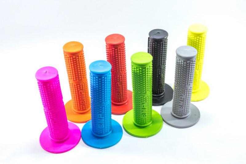 Manopla BMP On/Off Road - Manopla para Moto - Magazine Luiza