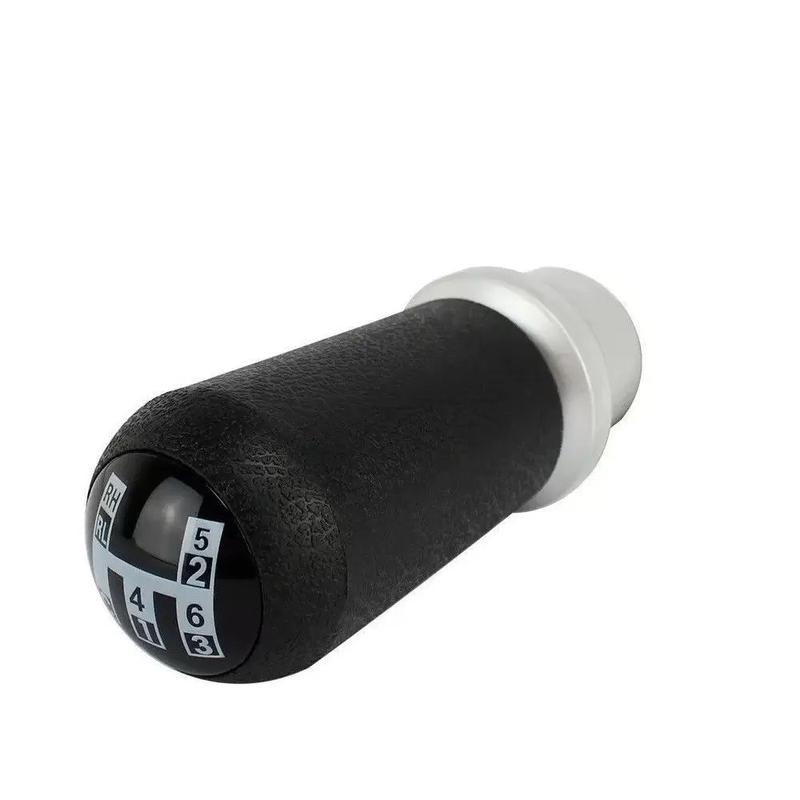 Manopla Cambio Caminhao Scania 124 P94 6 Marchas - Monarca - Manopla de ...