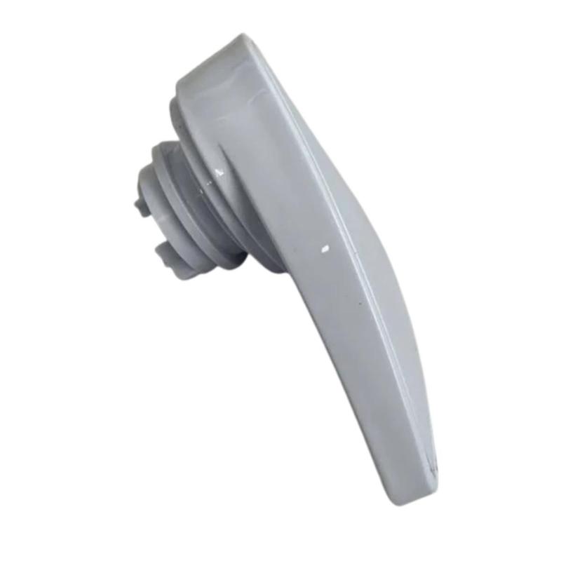 Manopla manipulo reparo mvc torneira prima branca zagonel - Reparo para ...