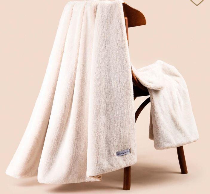 Manta Altenburg Haus - Manta - Magazine Luiza