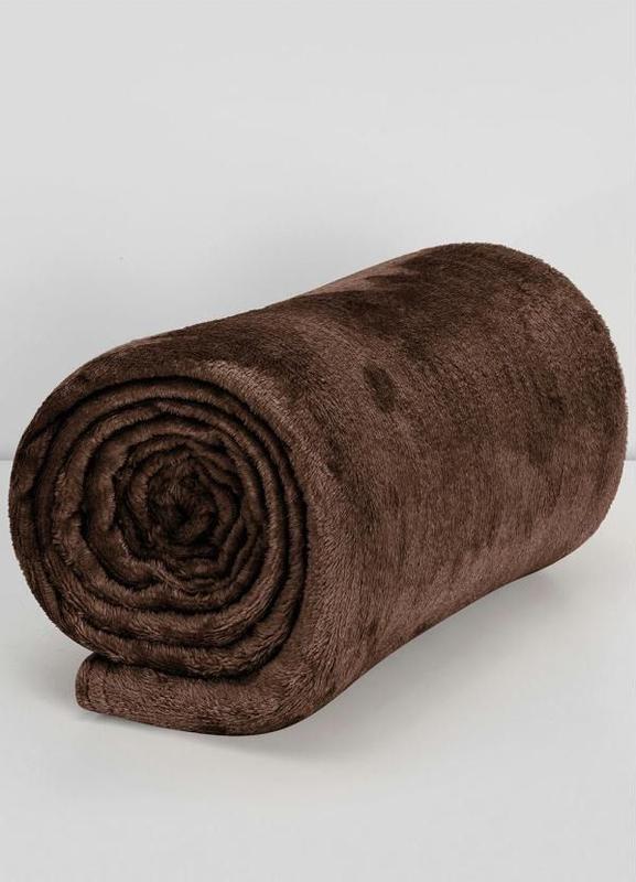 MANTA BEBE HOME DESIGN 70X1,00m - cortex - Manta para Bebê - Magazine Luiza