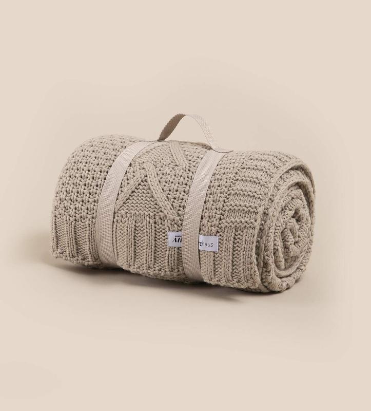 Manta Berlim Altenburg Haus - Manta - Magazine Luiza