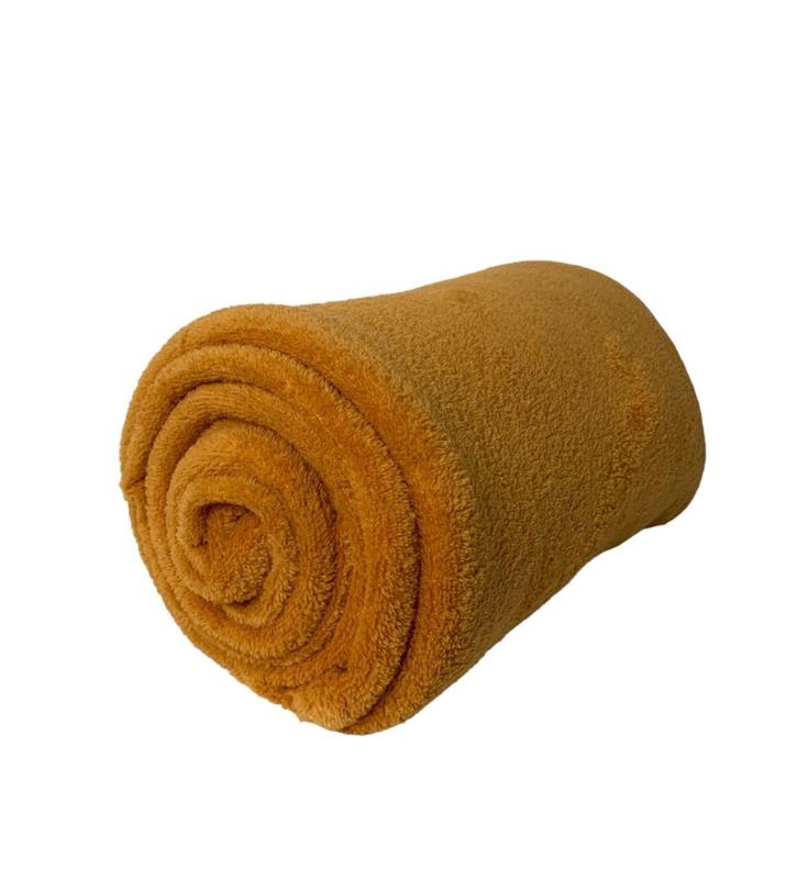 Manta de Microfibra para Cama de Casal - Coberta 2x1,80m - GrifeStore ...