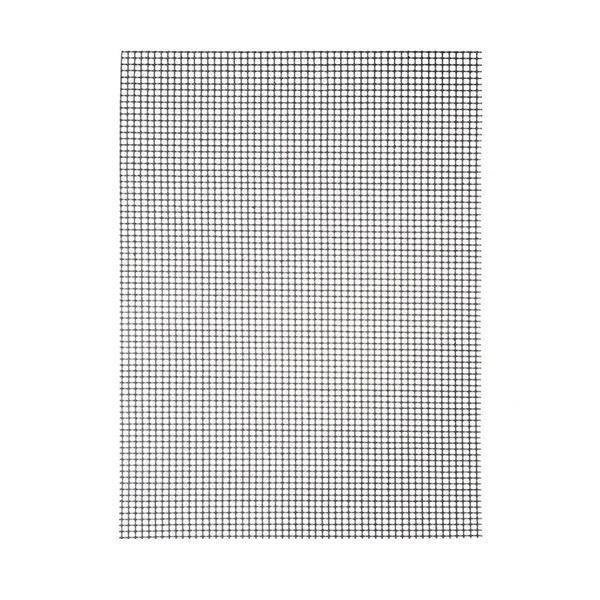 Manta Teflon Tela Grade Grelha Churrasco Antiaderente 30X40 - Gabijovi ...