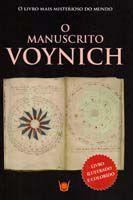 Manuscrito Voynich, O - ISIS EDITORA - Livros de Esoterismo - Magazine ...