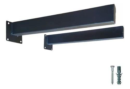 Mão Francesa 2uni Pia Suporte Para Bancada Granito - Dos Hermanos - Mão ...