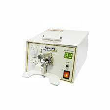 Maquina de Solda Ponto SMP 3000 Gold Kernit - Máquina de Solda ...