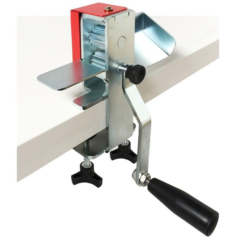 Máquina Para Descascar Pinhão Cozido Manual Original Scain - Autopeças ...