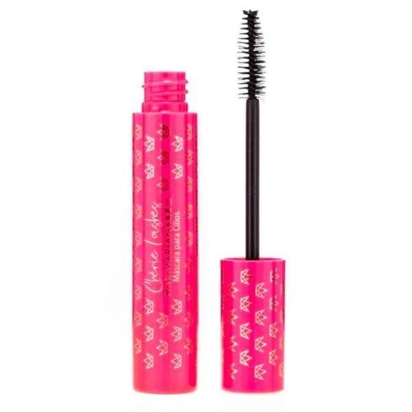 Mari Maria Chérie Lashes Máscara P Cilios 9ml - Máscara e Rímel para ...
