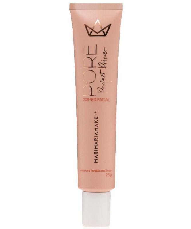 Mari Maria Perfect Pore Primer 25g - Maquiagem - Magazine Luiza