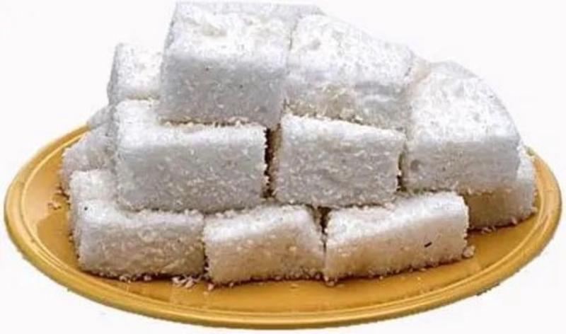 Maria mole - Maria mole caseira - Maria Mole - Magazine Luiza