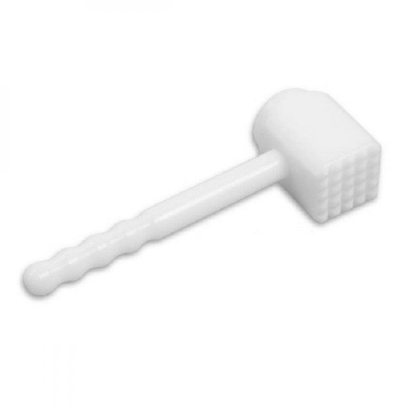 Martelo grande c/ cabo poliet ref314 - PRONYL - Martelo - Magazine Luiza