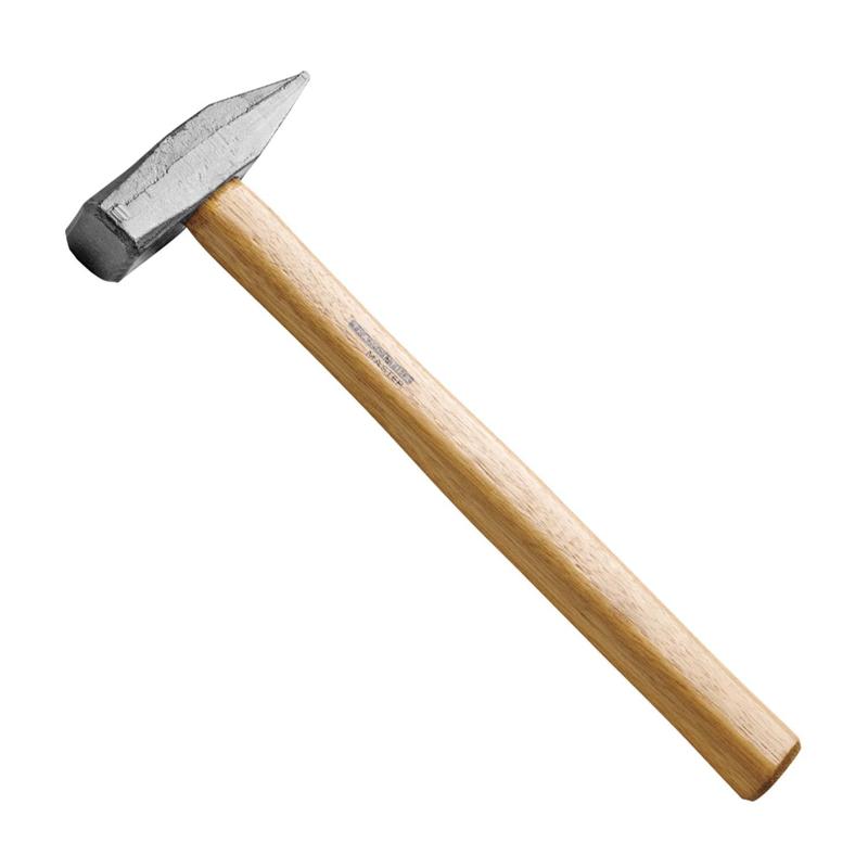 Martelo Pena 800gr Cabo Envernizado - Tramontina - Martelo - Magazine Luiza