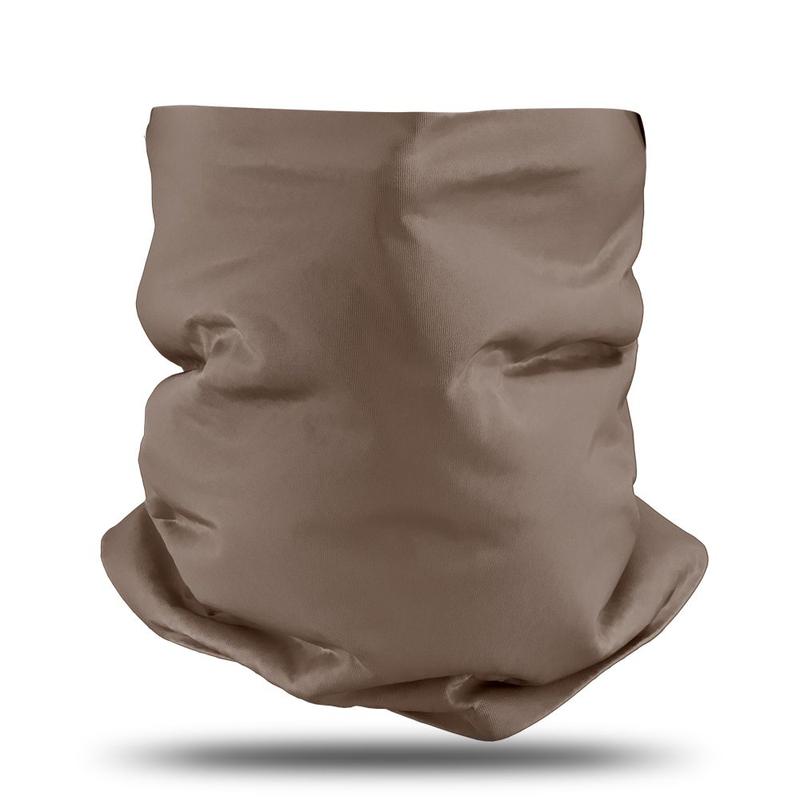 Mascara Bandana Balaclava Chocolate Original Premium Ad Store - ADSTORE ...