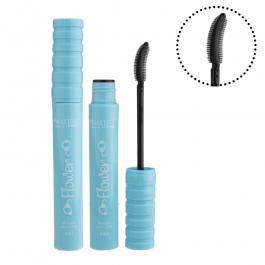 Mascara de cilios flower 06 max love incolor curva os cilios - Máscara ...