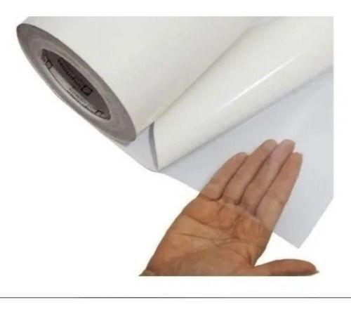 Máscara Para Transferência De Vinil 30cm X 5,0mt Silhouette - Dac - EPI ...