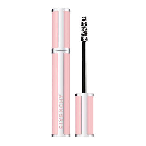 Máscara Primer para Cílios Givenchy - Base Perfecto - Máscara e Rímel ...