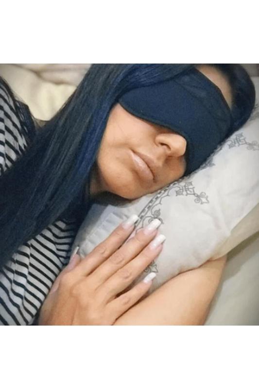 Máscara Visual Magnética - Good Life + - Máscara Capilar - Magazine Luiza