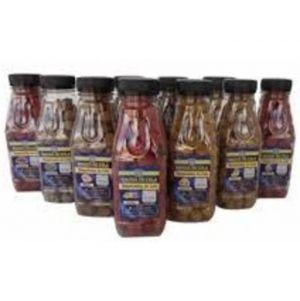 Massa do cola temperada tradicional 150g - Isca Artificial - Magazine Luiza