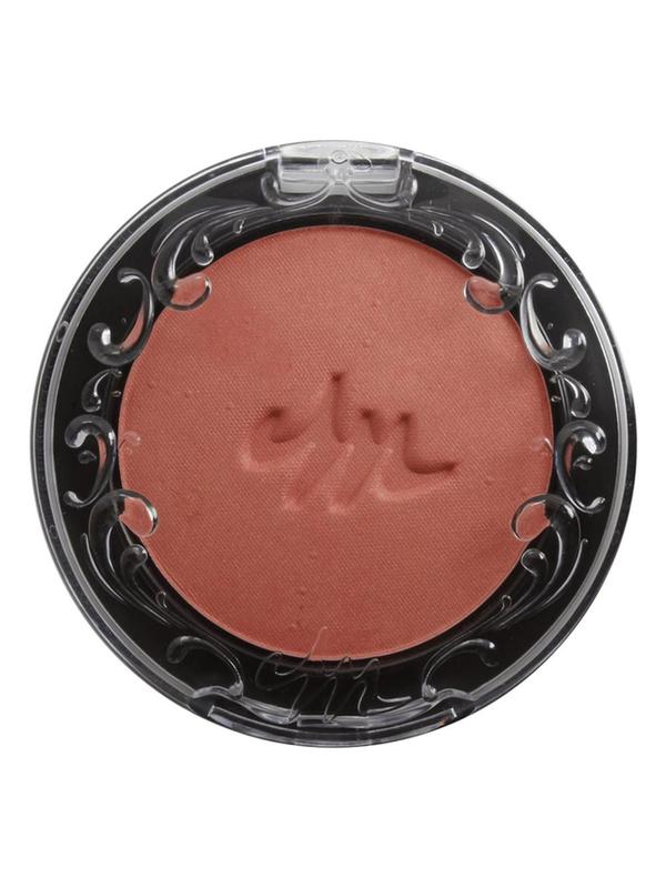 Max Love Studio - Blush Powder 10g - Blush - Magazine Luiza