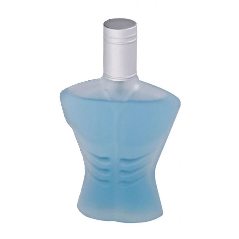 Max Paris Elysees - Perfume Masculino - Eau de Toilette - Perfume ...
