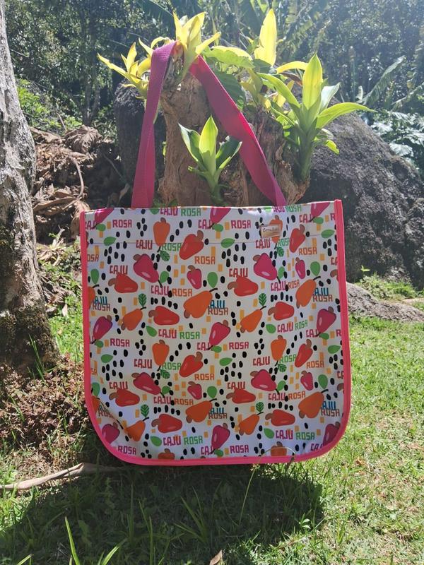 maxi bolsa maxi bolsa inspiração Farm Bolsa farm Bolsa sacola bolsa ...