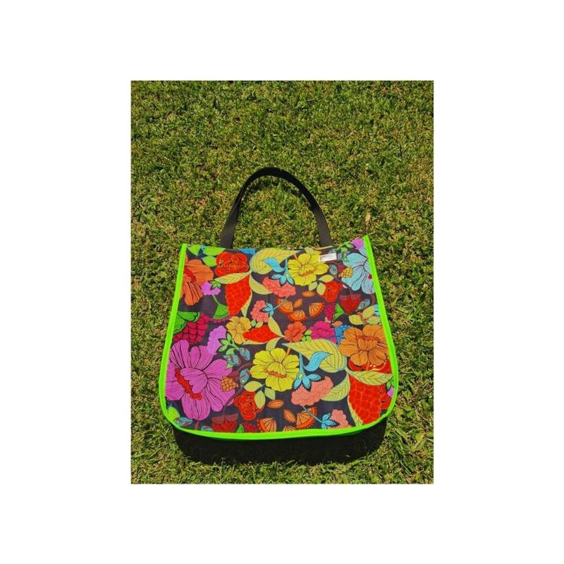 maxi bolsa maxi bolsa inspiração Farm Bolsa farm Bolsa sacola bolsa ...