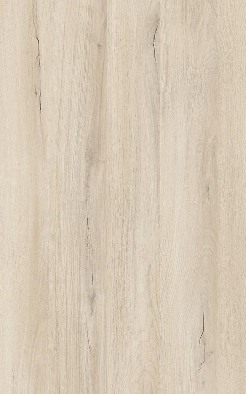 MDF Antuerpia Dual Touch 2 Faces 6mm Guararapes - Peças de MDF ...