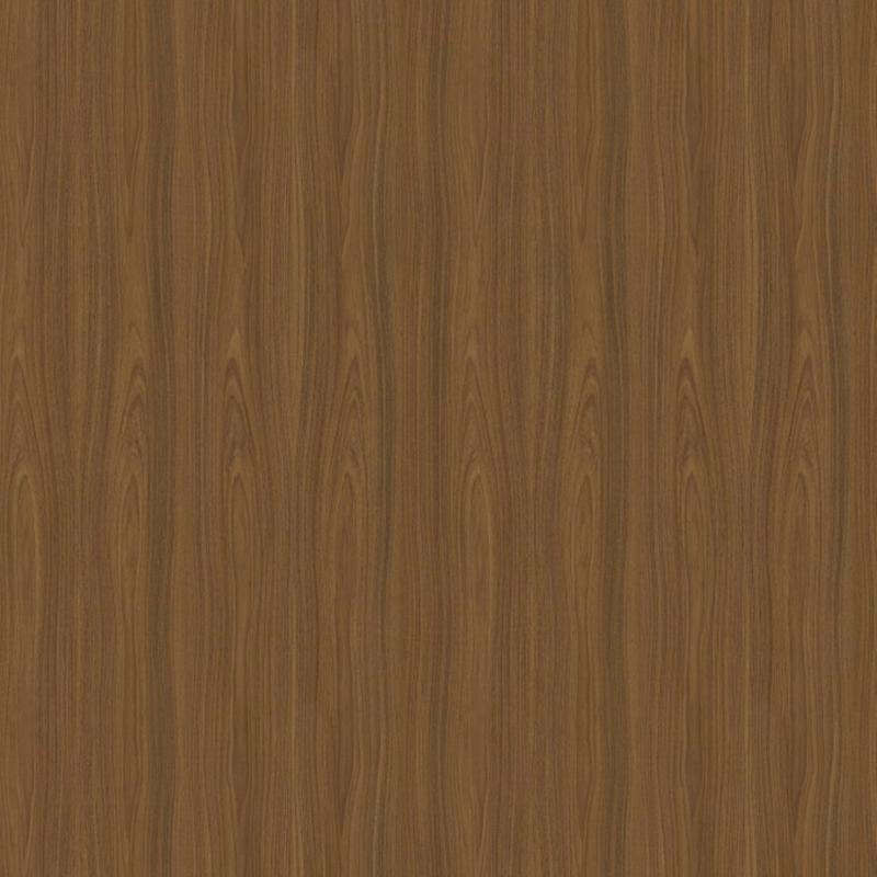 Mdf Bp Madeirado Louro-Freijó 1850 X 2750 X 18,0Mm 2 Faces - Arauco ...