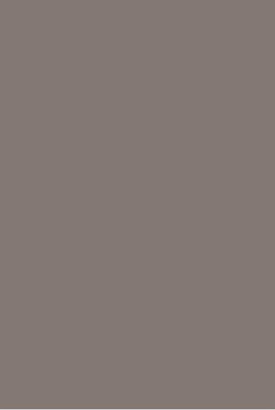 Mdf Bp Unicolor Beige 1850 X 2750 X 15,0Mm 2 Faces - Arauco - Tampo de ...