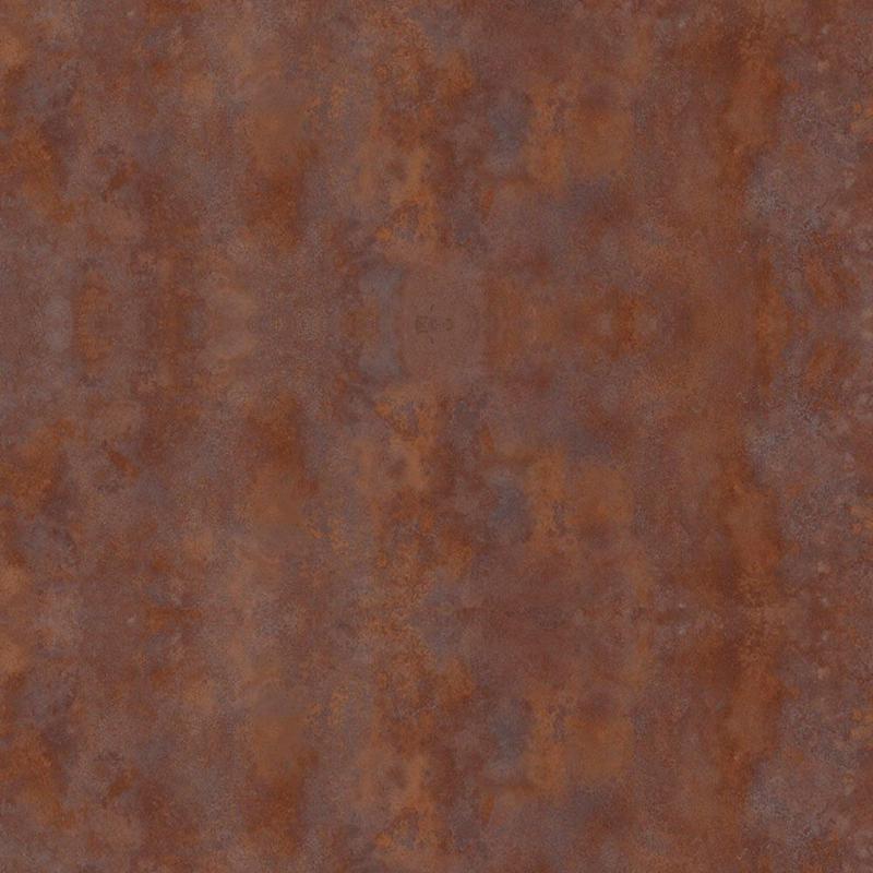 MDF Corten Texturizado 2 Faces 18mm Guararapes - Peças de MDF ...