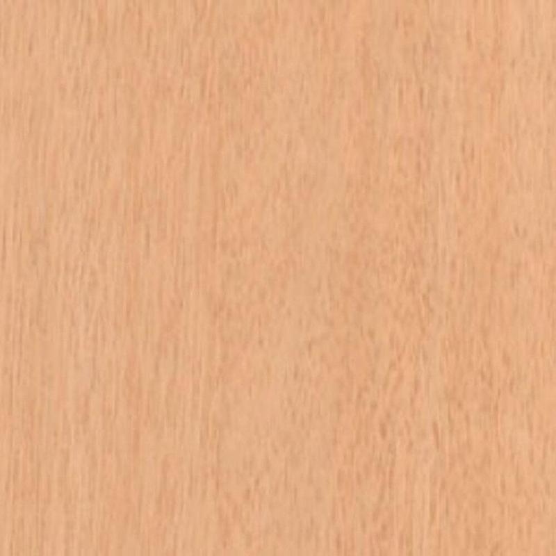 MDF Curupixa Madeiras do Brasil 2 Faces 18mm Guararapes - Porta ...