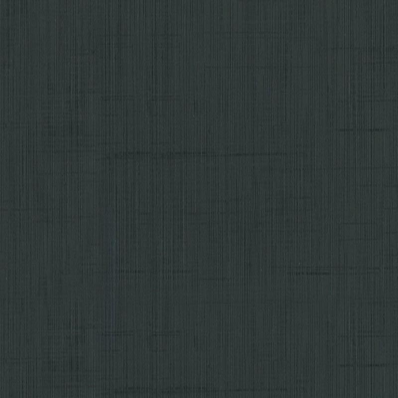MDF Onix Silk 2 Faces 6mm Guararapes - Peças de MDF - Magazine Luiza