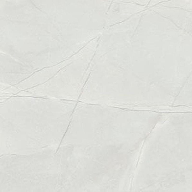 MDF Quartzo Magma 2 Faces 18mm Guararapes - Peças de MDF - Magazine Luiza