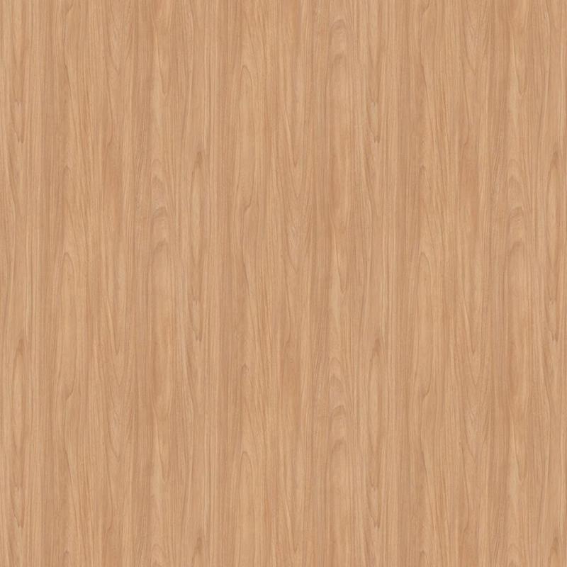 Mdf Tauari Madeira Do Brasil 2 Faces 6Mm Guararapes - Peças de MDF ...