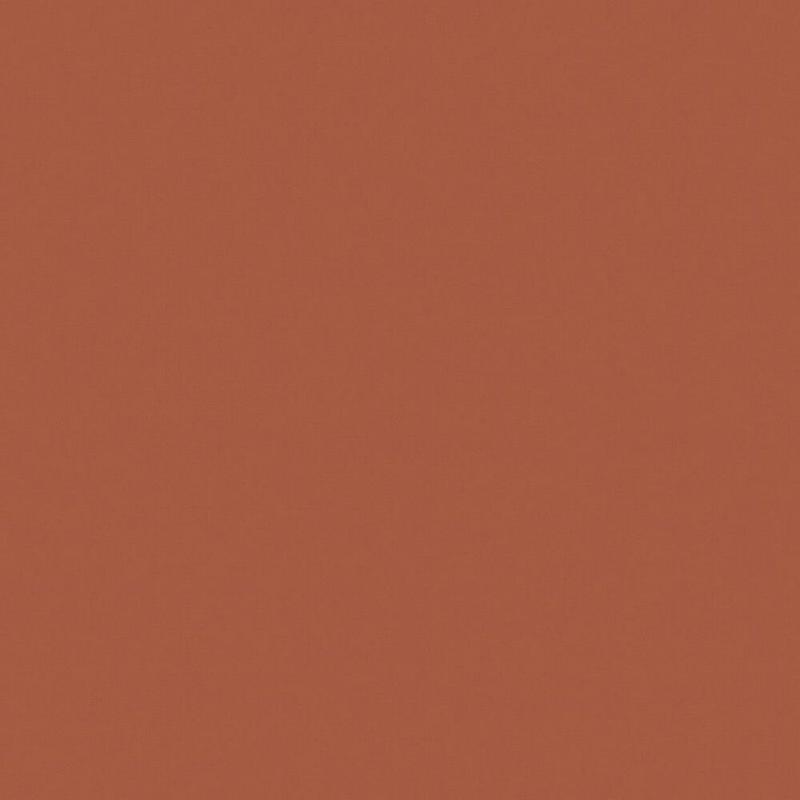 MDF Tijolo Matt 2 Faces 6mm Guararapes - Peças de MDF - Magazine Luiza