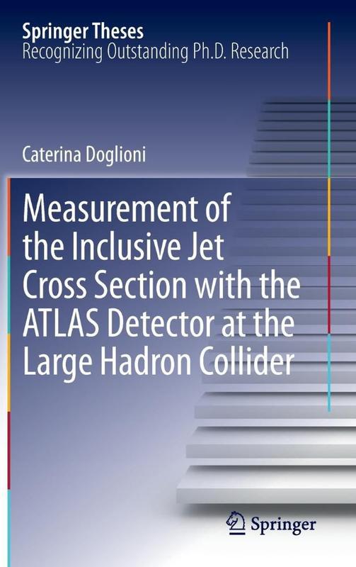 Measurement of the Inclusive Jet Cross Section with the ATLAS Detector ...